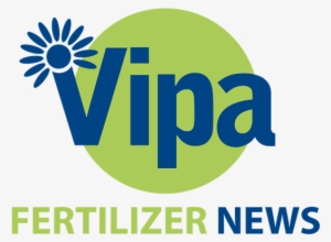 You Have Successfully Subscribed - Graphic Design - 610x403 PNG ...