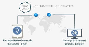 Down - Diagram - 576x576 PNG Download - PNGkit