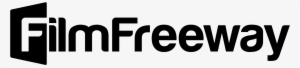 Logos - Film Freeway - 1933x650 PNG Download - PNGkit
