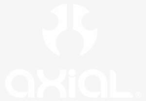 Png Logo - Axial Logo Jpg - 800x800 PNG Download - PNGkit