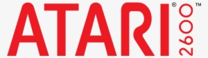Atari 2600 Template Comments - Atari 2600 Box Template - 700x550 PNG ...