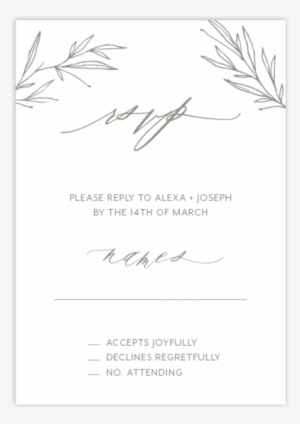 Download Transparent Alexa - Response - Paper - PNGkit