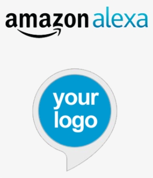 Alex Skill Development And Custom Icon - Circle - 360x372 PNG Download ...