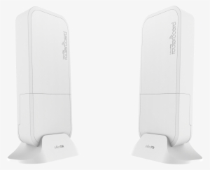 File - Mikrotik-logo - Mikrotik Logo Png - 980x280 PNG Download - PNGkit