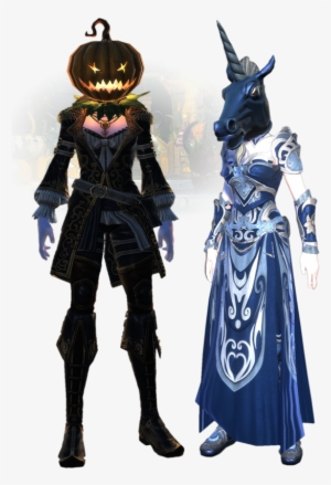 Will You Wear The Eye Tyrant Mask, The Mask Of The - Neverwinter Nights ...