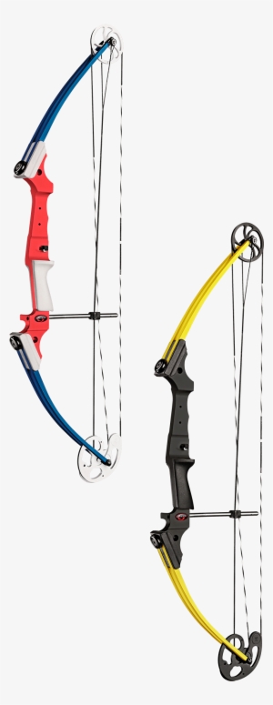 Learn More - Genesis Bow Kit, Left Handed, Black - 800x1900 PNG ...
