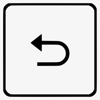 Go Start Track Music Player Ui Function Comments - 981x980 PNG Download ...