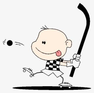 Boneco Png - 614x603 PNG Download - PNGkit