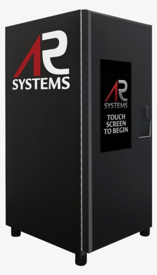 Ars Machine Screen Merchant - 1028x1600 PNG Download - PNGkit