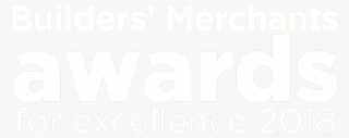 Builders Merchant Awards - 1098x599 PNG Download - PNGkit