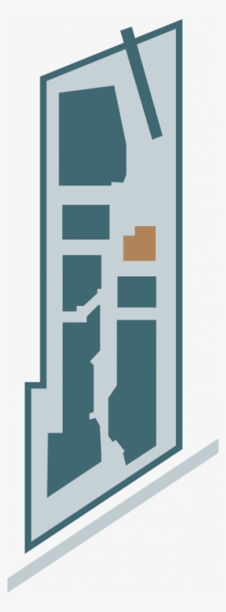 Map Overview Overview Logo - 350x948 PNG Download - PNGkit