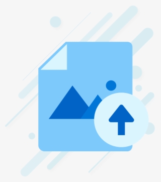 To Limit Image Size And The Maximum Number Of Images - 540x612 PNG ...