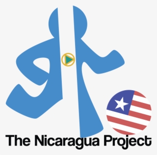 I Went With My First Idea Because I Thought It Was - 800x800 PNG ...