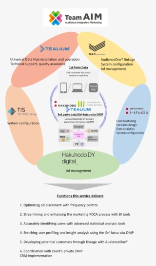 Overview Of Team Aim - 730x1263 PNG Download - PNGkit