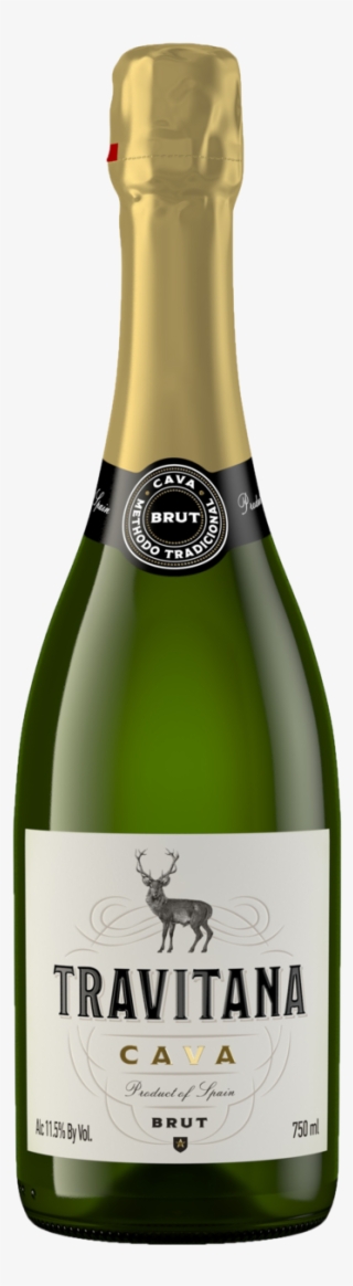 Cava Png - 1000x1414 PNG Download - PNGkit