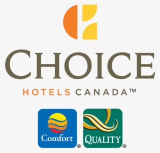Choice Hotels Member Discount - 900x900 PNG Download - PNGkit