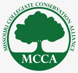 Mcca Logo - 2112x1962 PNG Download - PNGkit