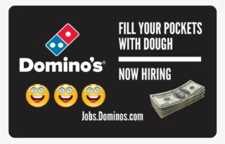 "fill Your Pockets With Dough" Emoji Counter - 800x800 PNG Download ...