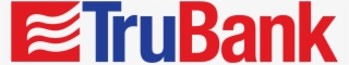 Trubank Logo - 1500x500 PNG Download - PNGkit