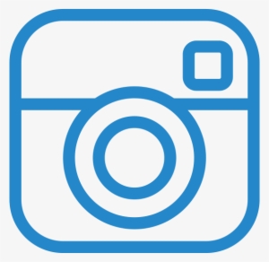 Instagram Icons PNG, Free HD Instagram Icons Transparent Image - PNGkit