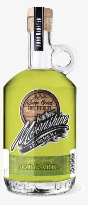 South African Moonshine Yes Siree - Domaine De Canton - 1500x3406 PNG ...