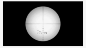 Default Sniper Scope Reticle - Roblox Sniper Scope - 1024x1024 PNG ...