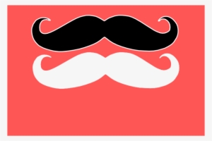 Small - Plot - 600x400 PNG Download - PNGkit