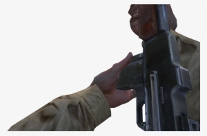 Bar Reload Cod - Call Of Duty Bar - 1654x1066 PNG Download - PNGkit