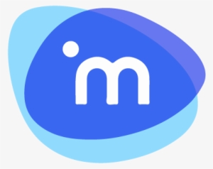 Imanage Logo - 400x320 PNG Download - PNGkit