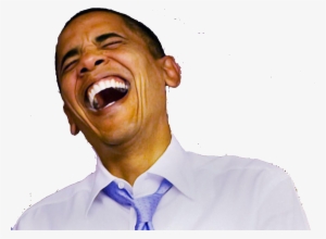 Laughing Jill - Laughing Jill Creepypasta - 730x1095 PNG Download - PNGkit