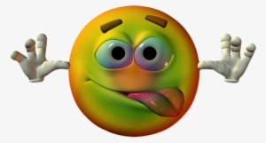 Emoticon Transparent Clueless - Thinking Face Emoji Big - 475x270 PNG ...