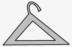 Black Triangle PNG, Free HD Black Triangle Transparent Image - PNGkit