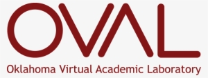 Oklahoma Virtual Academic Library - Visual Dna - 837x316 PNG Download ...