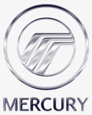 Mercury Logo, Mercury Cars, Car Symbols, Car Logos, - Mercury Logo Png ...