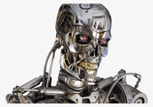 Terminator Png - Терминатор Png - 1453x989 PNG Download - PNGkit