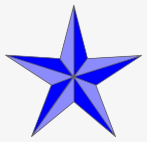 Star Tattoo PNG, Free HD Star Tattoo Transparent Image - PNGkit