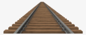 Transport - Trains - Railroad Tracks Clip Art - 620x310 PNG Download ...