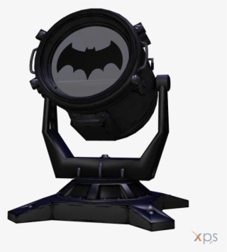 Batman Signal PNG, Free HD Batman Signal Transparent Image - PNGkit