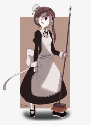 Akko Png - 1500x1500 PNG Download - PNGkit