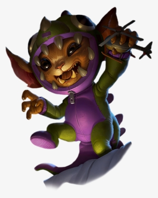 PNG, Free HD Transparent Image , Page 474 - PNGkit