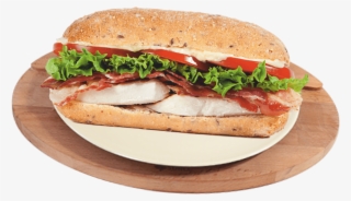 Sandvich Png - 1042x776 PNG Download - PNGkit