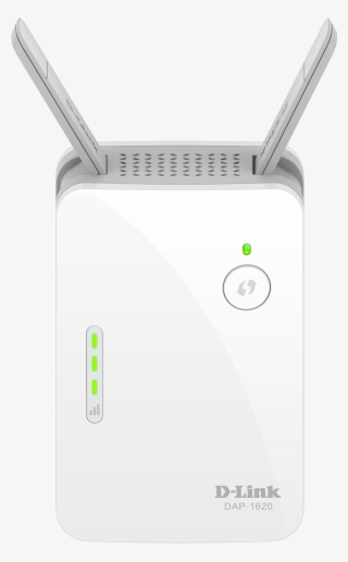 The Dir 895l Ac5300 Ultra Wi Fi Router, Priced At Php - 1055x1600 PNG ...