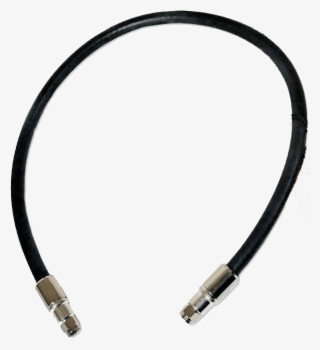 Cell Phone Booster Cables - Wilson Electronics Wilson 952305 500 Feet ...