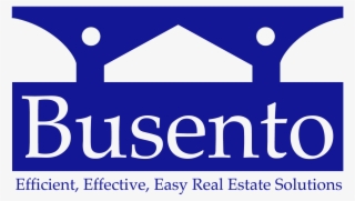 Busento Holdings, Llc Logo - 1533x888 PNG Download - PNGkit