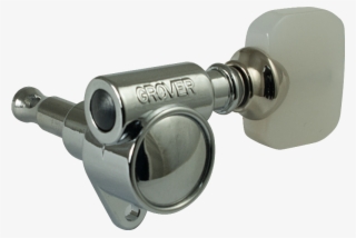 Grover, Rotomatic, 3 Per Side - 800x536 PNG Download - PNGkit