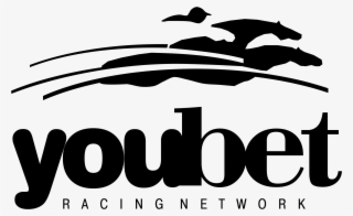 You Bet International Logo Png Transparent - 2400x2400 PNG Download ...