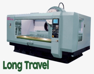 Horizontal Turning Centers - 822x640 PNG Download - PNGkit