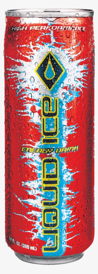 Liquid Ice Energy Is Thrilled To Introduce Liquid Ice - 1152x3002 PNG ...