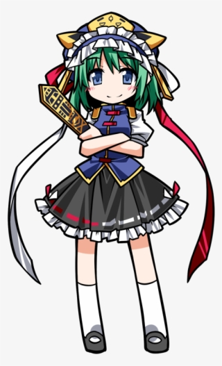Eiki Tpdp Render - 520x800 PNG Download - PNGkit
