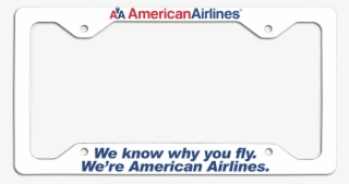 We Know Why You Fly - 1200x646 PNG Download - PNGkit